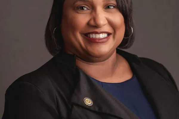 About Us | UAW Region 1A