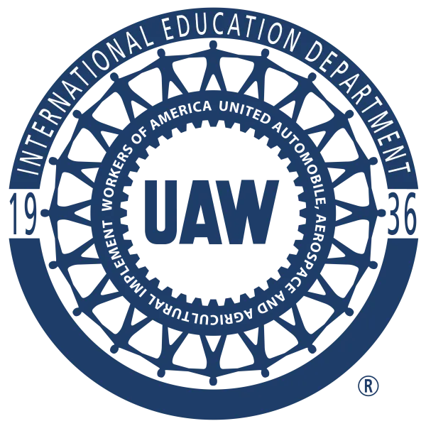 Education Council | UAW Region 1A