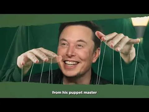 UAW Releases New Political Video on Corporate Price Gouging | UAW Region 1A